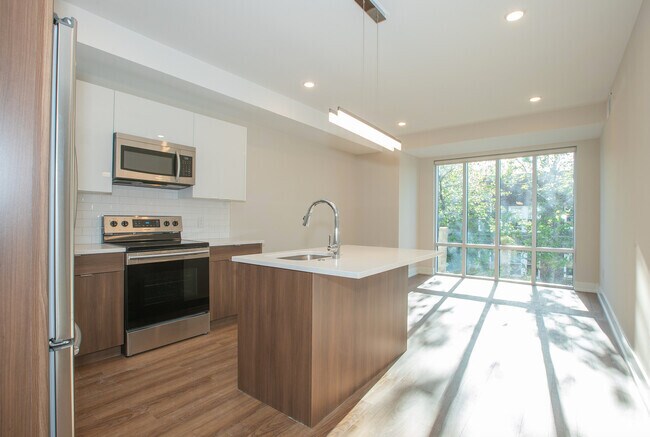 19139 Apartments for Rent | Apartments.com