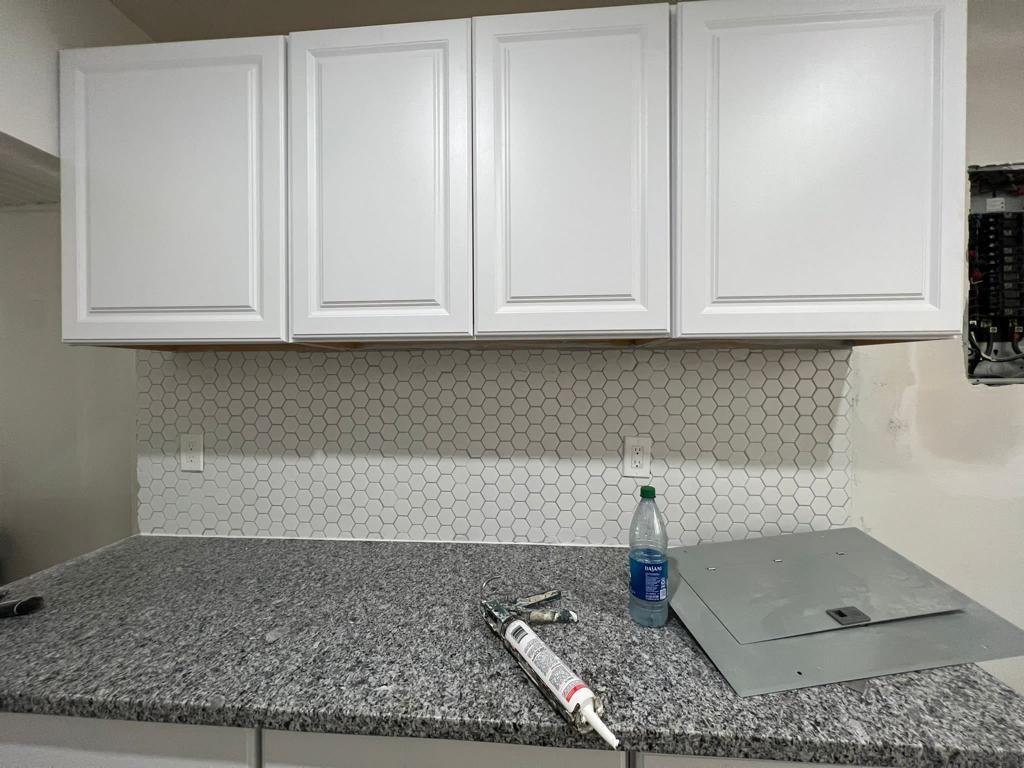 1590 Ne 144Th St, Miami, FL 33161 - House Rental in Miami, FL ...