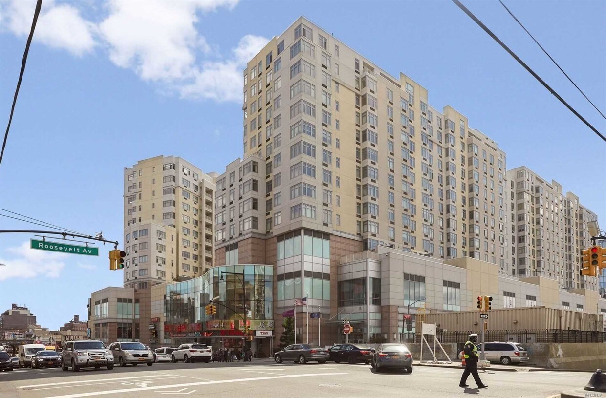40-28 College Point Blvd Unit Ph108, Queens, NY 11354 - Condo for Rent ...
