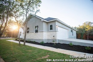 846 Rayner Ranch Blvd, Spring Branch, TX 78070 - House Rental in Spring ...