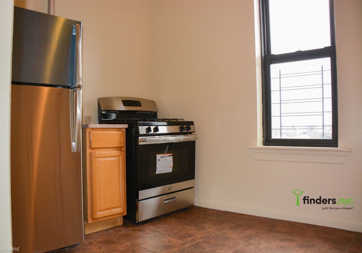 2676 Grand Concourse, The Bronx, NY 10458 - Condo for Rent in The Bronx ...