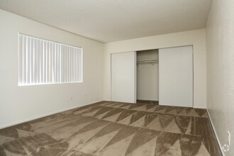 Terrace Pointe Apartments Rentals - Van Nuys, CA | Apartments.com