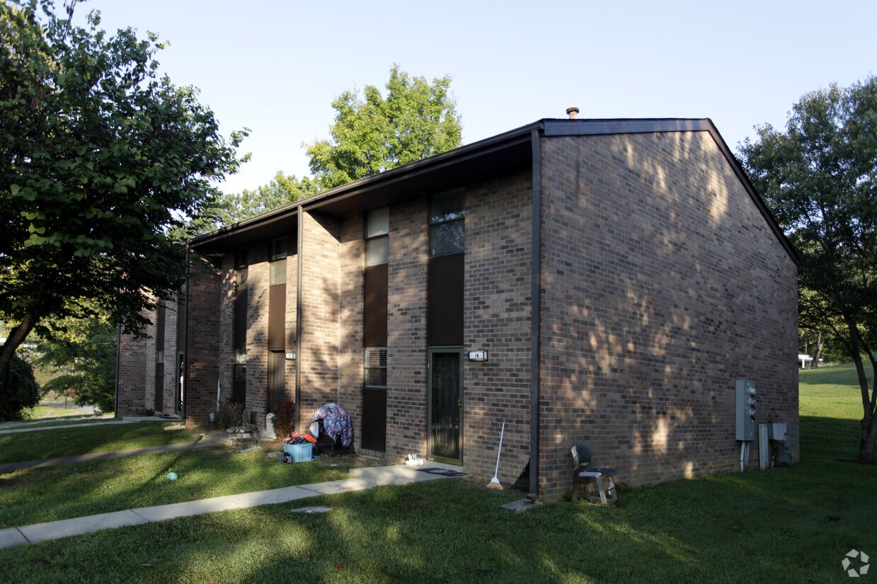 10-26 Kentucky Ave, Oak Ridge, TN 37830 - 10-26 Kentucky Ave Oak Ridge ...