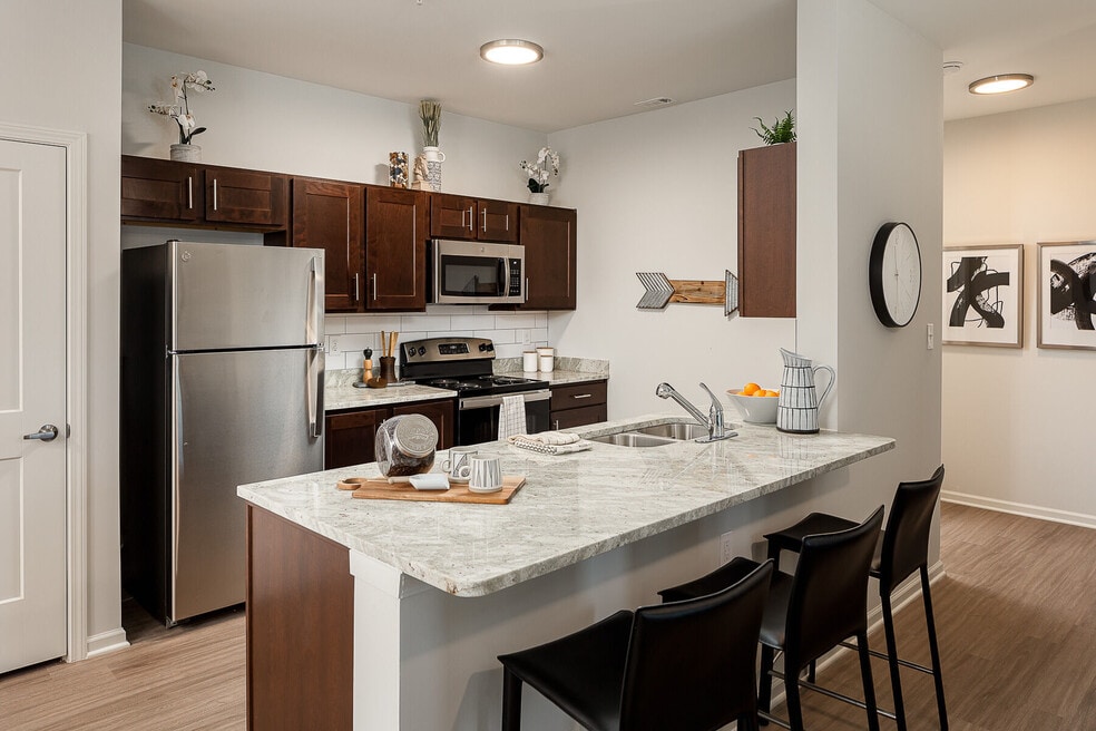 Apartments for Rent with Air Conditioning in Nazareth KY - Page 4 ...