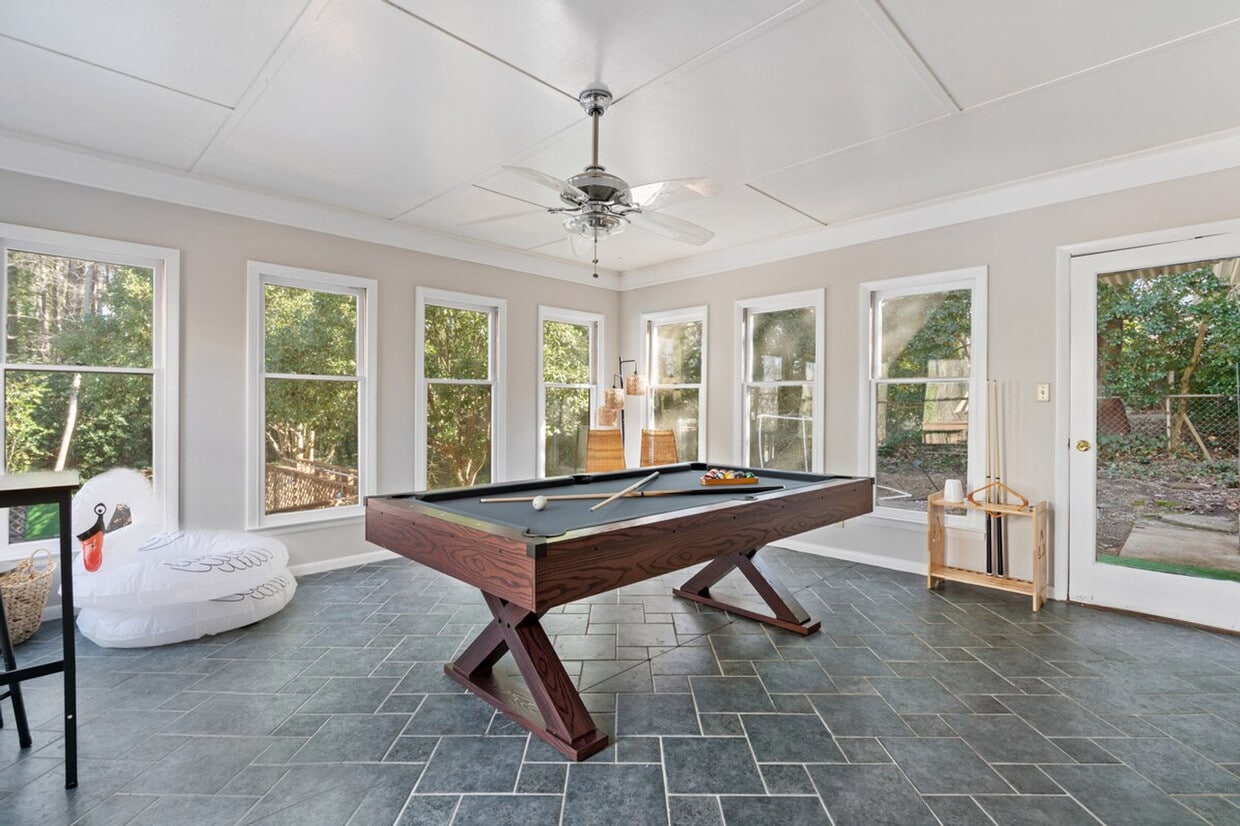 710 Se Maynard Rd Unit SI ID1374269P, Cary, NC 27511 | Apartments.com