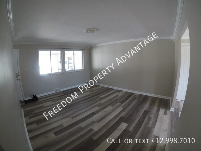 1100 Hulton Rd, Verona, PA 15147 - House Rental in Verona, PA ...