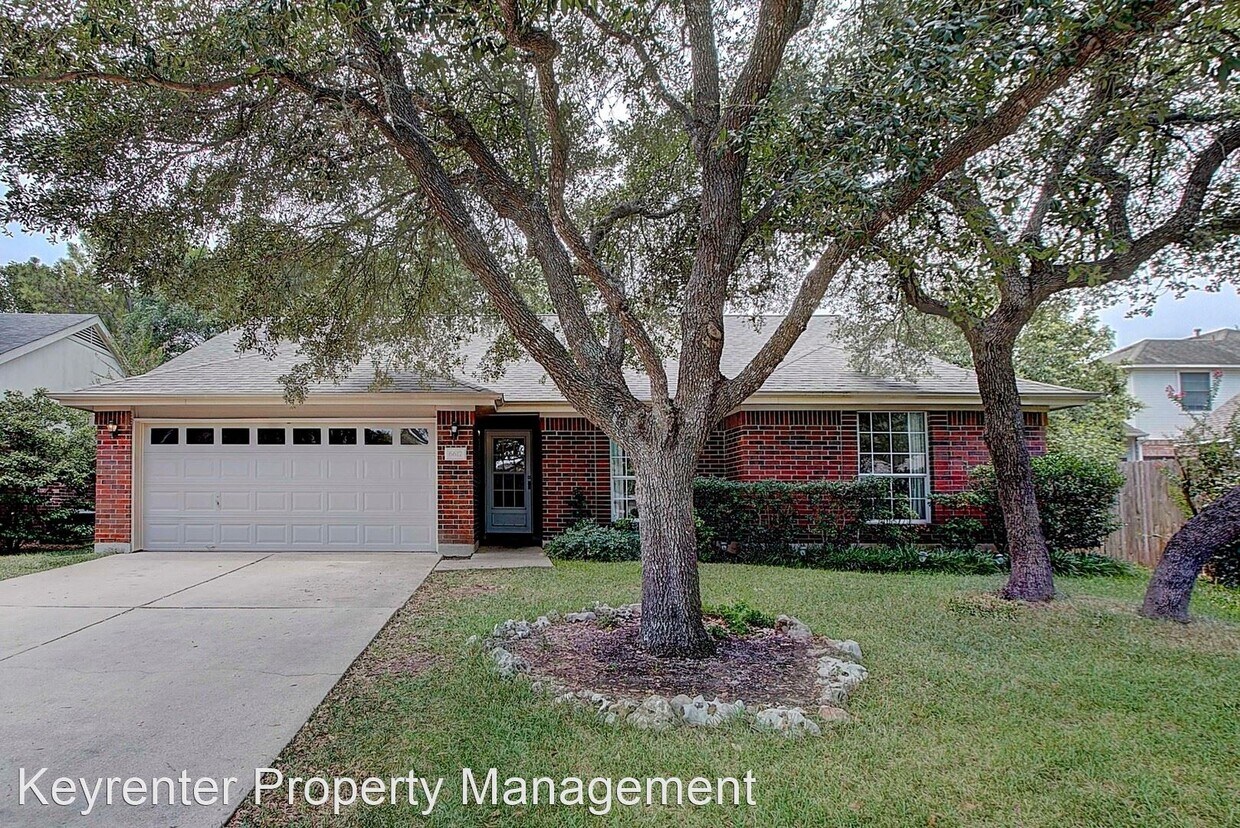 6617 Haswell Ln, Austin, TX 78749 - House Rental in Austin, TX ...