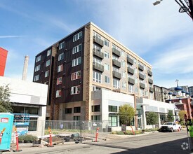 Stack House Rentals - Seattle, WA | Apartments.com