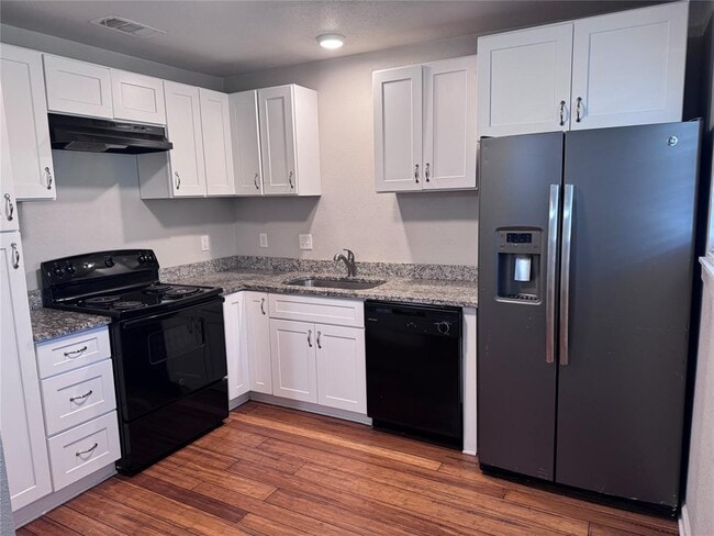 901 Parmer Ave Unit 4, Killeen, TX 76541 - Room for Rent in Killeen, TX ...