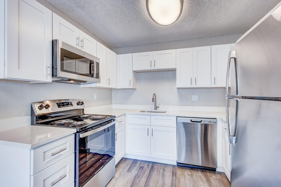 Townhomes for Rent in Mountain View CO | Apartments.com