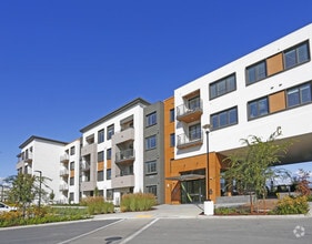 Anton Menlo Rentals - Menlo Park, CA | Apartments.com