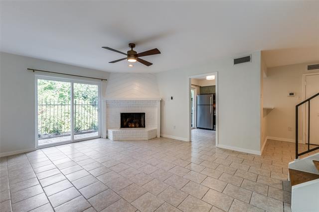 5626 Preston Oaks Rd Unit 37D, Dallas, TX 75254 - Condo for Rent in ...