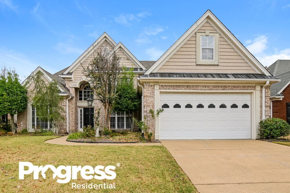 3072 Roseleigh Dr, Southaven, MS 38672 | Apartments.com