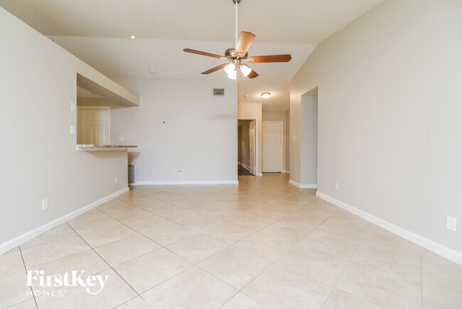 4559 Appaloosa St, West Palm Beach, FL 33417 - House Rental in West Palm Beach, FL | Apartments.com