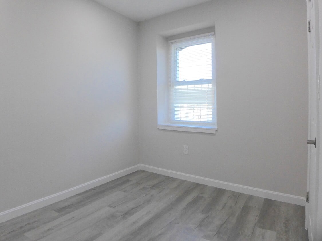 45 Bennington St, Boston, MA 02128 - 45 Bennington St Boston, MA 02128 ...