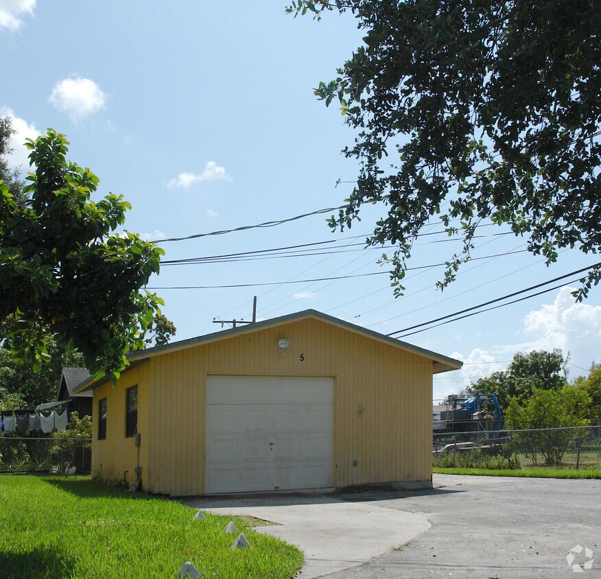 6314 SW 25th St, Miramar, FL 33023 - 6314 SW 25th St Miramar, FL 33023 ...
