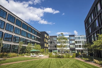 Harrison Urby Rentals - Harrison, NJ | Apartments.com