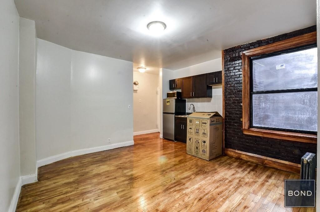 549 Isham St, New York, NY 10034 - 549 Isham St New York, NY 10034 ...