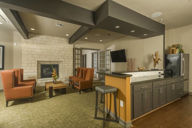 Red Stone Ranch Rentals - Cedar Park, TX | Apartments.com