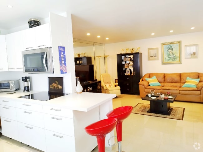 Kings Point Normandy Apartments for Rent - Delray Beach, FL - Updated ...