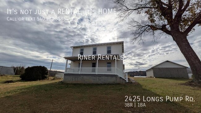 Apartments for Rent with Washer & Dryer in Wintergreen Resort VA - Page ...