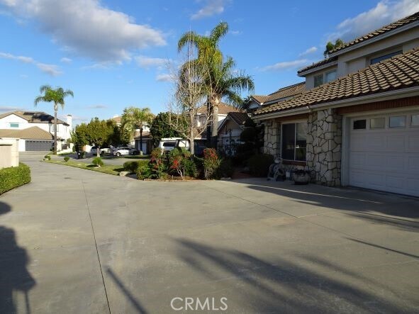 18560 Stonegate Ln, Rowland Heights, CA 91748 - House Rental in Rowland Heights, CA | Apartments.com