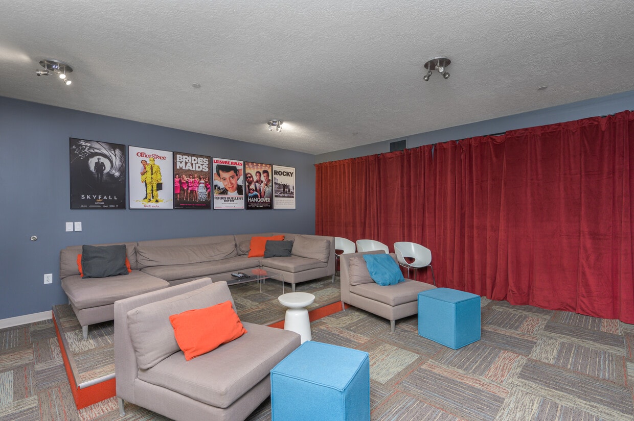 401 Lofts - 401 S Main St Akron, OH 44311 | Apartments.com
