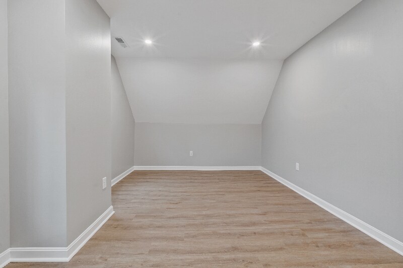 202 High St Unit E, Chestertown, MD 21620 | Apartments.com