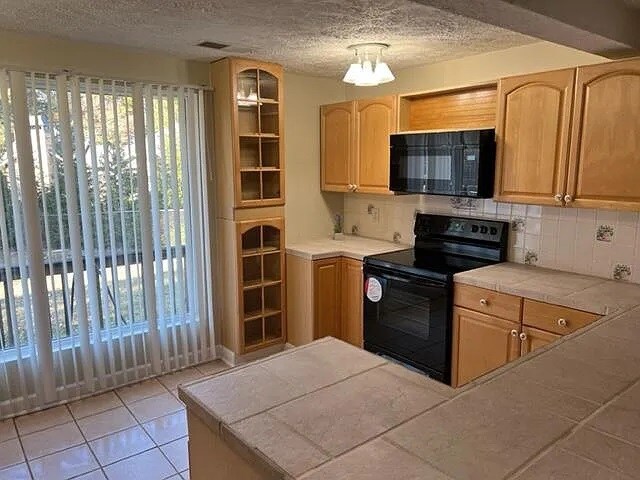 Apartments In Hartwell Ganull