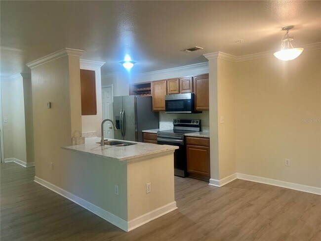 18335 Bridle Club Dr Unit 18335, Tampa, FL 33647 - Condo for Rent in ...