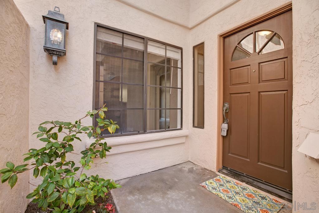 12440 Caminito Mira Del Mar, San Diego, CA 92130 - Townhome Rentals in ...