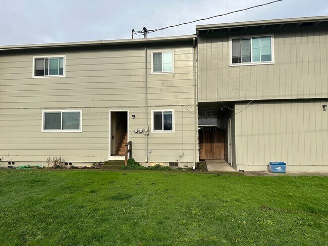 Jasper Meadows Houses for Rent - 49 Homes | Apartments.com