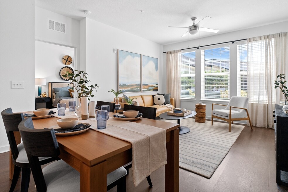 Apartments for Rent in Clermont FL - 984 Rentals | Apartments.com