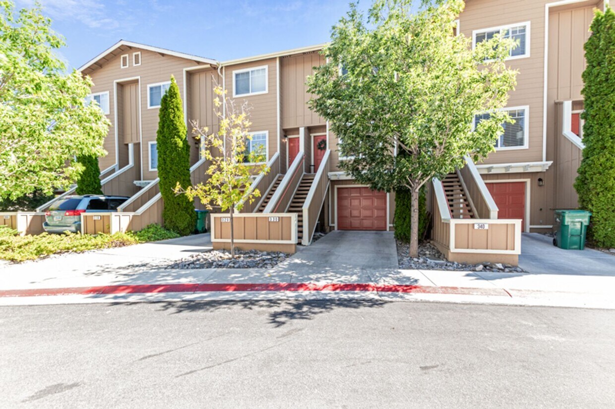 330 Dawson Jacob Ln., Reno, NV 89503 - House Rental in Reno, NV ...