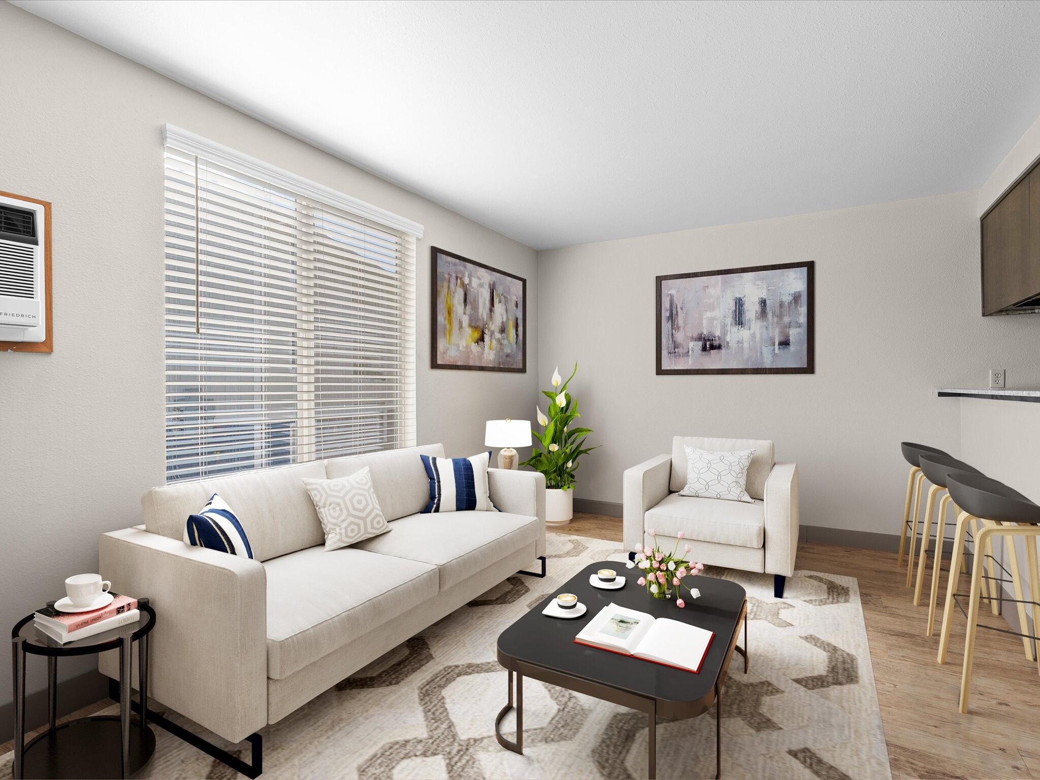 Altitude by Vintage - 1550 Sky Valley Dr Reno, NV 89523 | Apartments.com