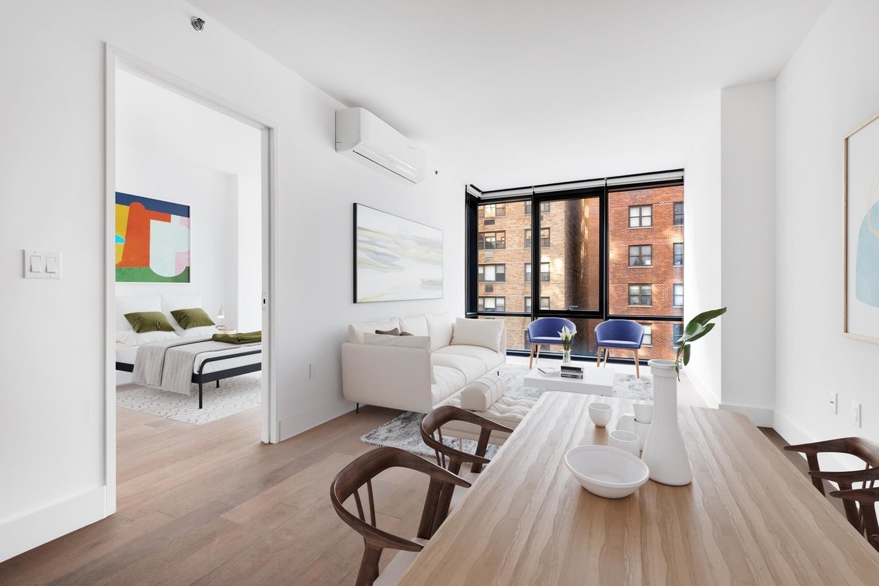 227 Lexington Ave Unit 303, New York, NY 10016 - Room for Rent in New ...
