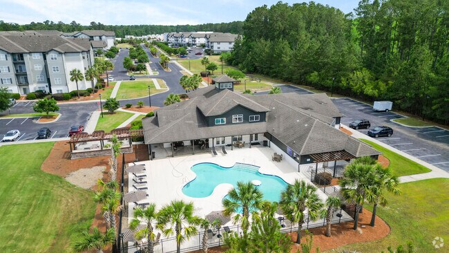 Apartments for Rent in Nevils GA - Updated Today - Page 2