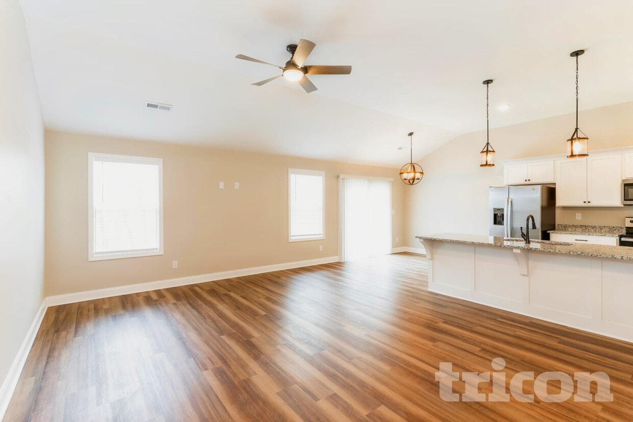 341 Green Hills Dr, Springfield, TN 37172 | Apartments.com