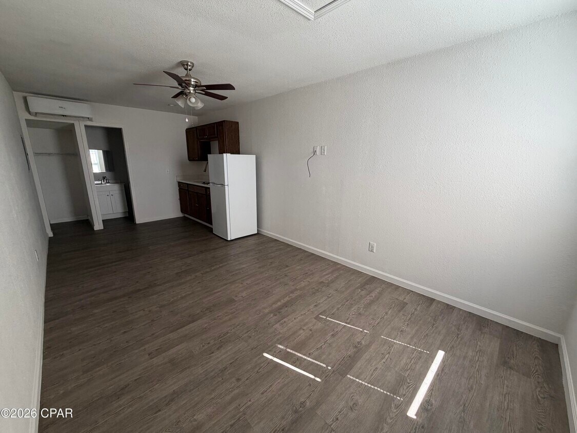 143 Claire Ave, Panama City, FL 32401 - Townhome Rentals in Panama City ...
