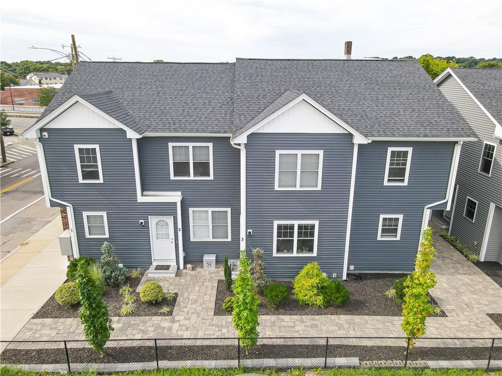 69 Washington St Unit 4, West Warwick, RI 02893 - Condo for Rent in ...