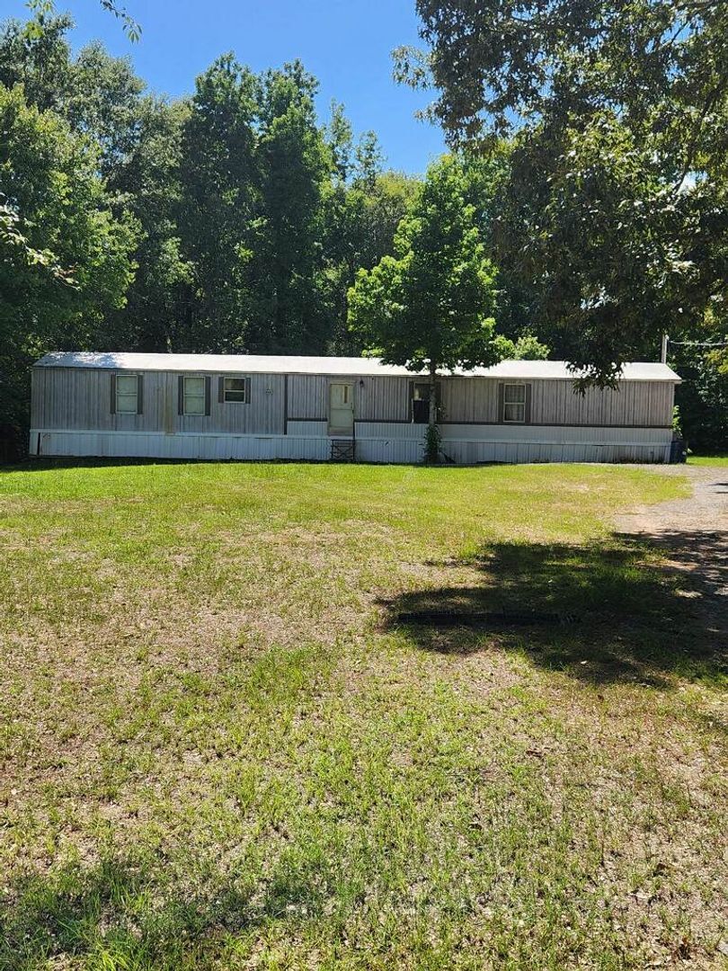 9810 Madeline Cir, Bethany, LA 71007 - House Rental in Bethany, LA ...