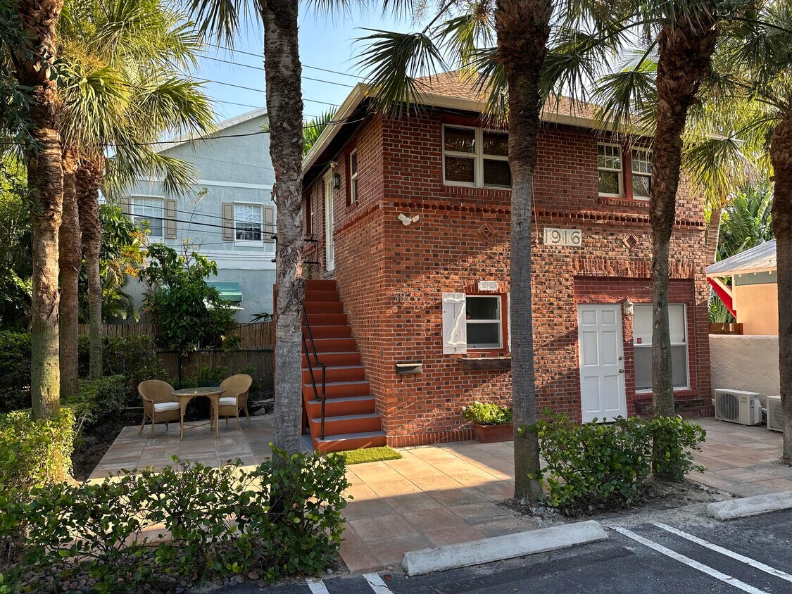 315 Wildermere Rd Unit 1, West Palm Beach, FL 33401 - Room for Rent in ...