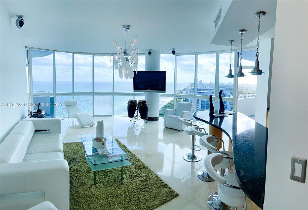 6301 Collins Ave Unit TS3, Miami Beach, FL 33141 - Condo for Rent in ...