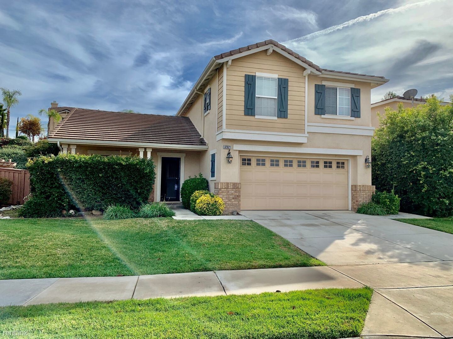 32021 Poppy Way, Lake Elsinore, CA 92532 - House Rental in Lake ...