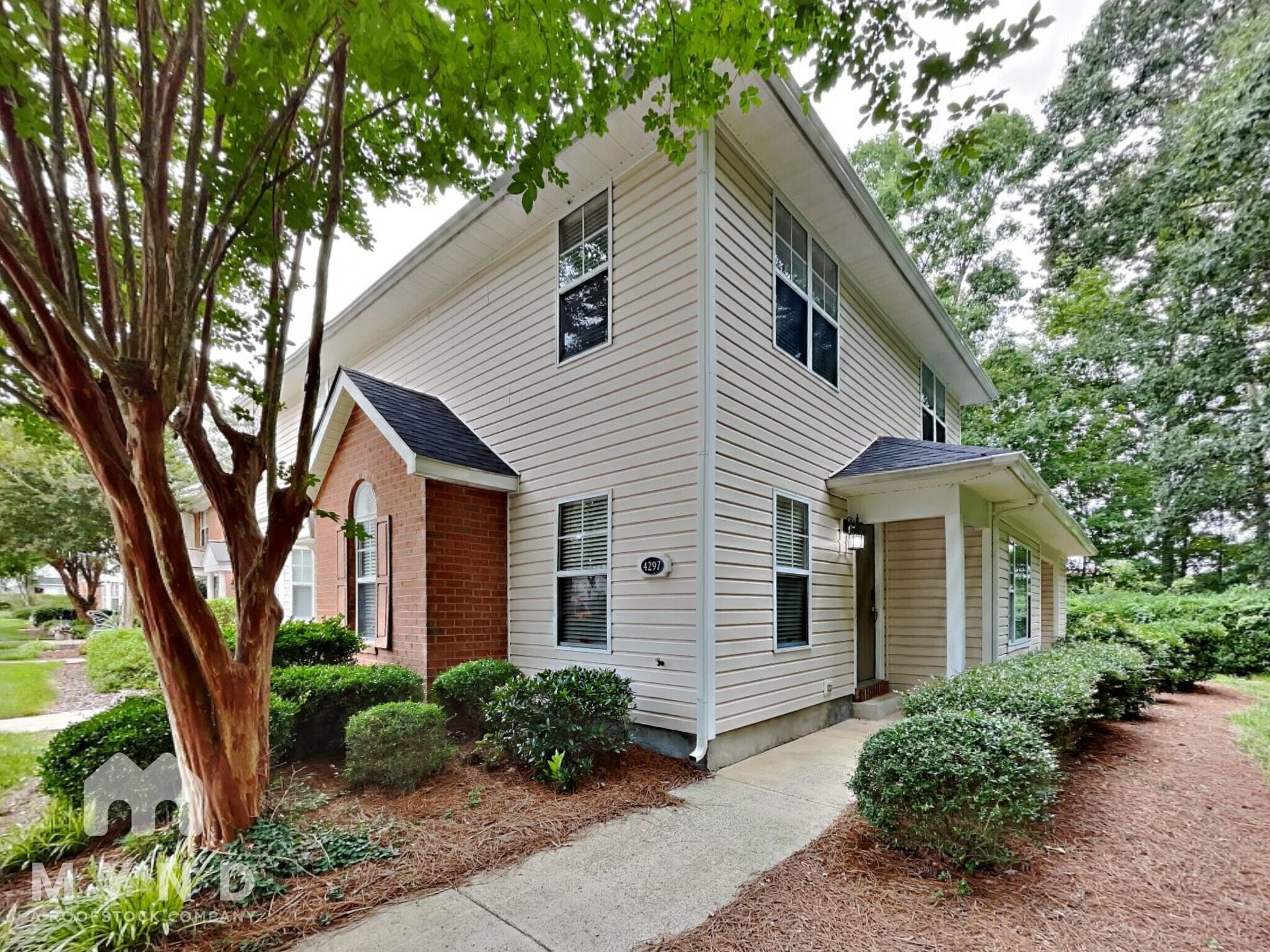 4297 Melrose Club Dr, Matthews, NC 28105 | Apartments.com