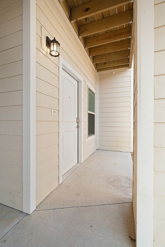 Prairie at Chaffee Crossing - 1800 Frontier Rd Barling, AR 72923 ...