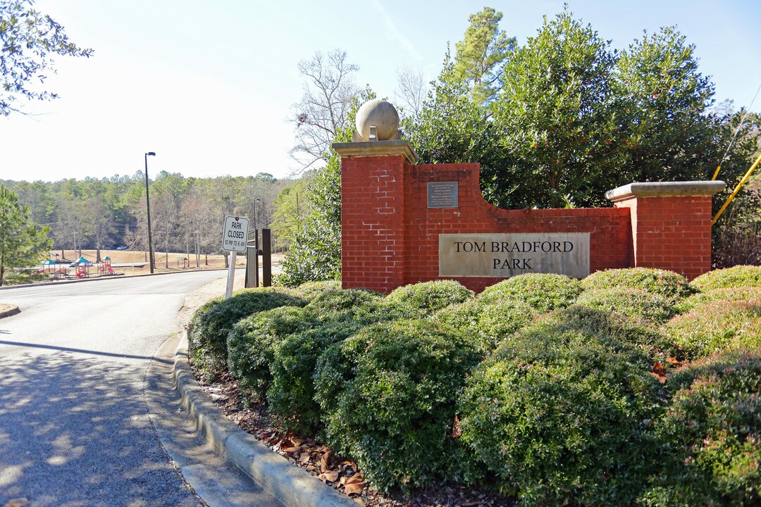 Is Huffman a Good Place To Live in Birmingham AL? - Neighborhood Guide ...