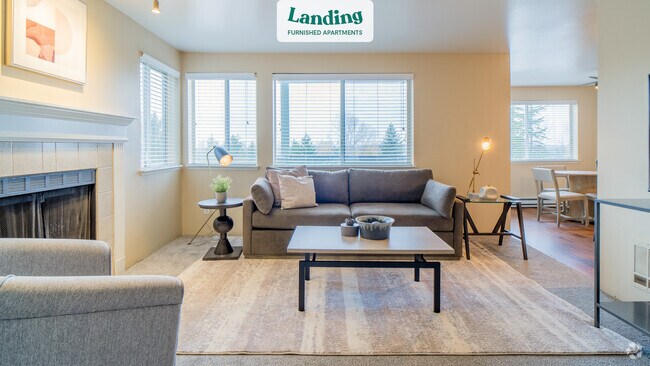 Condos for rent in Renton WA - 968 Rentals (with photos) | Apartments.com