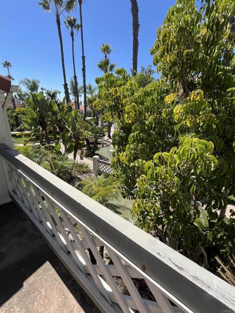 13222 Salmon River Rd Unit 201, San Diego, CA 92129 - Condo for Rent in ...