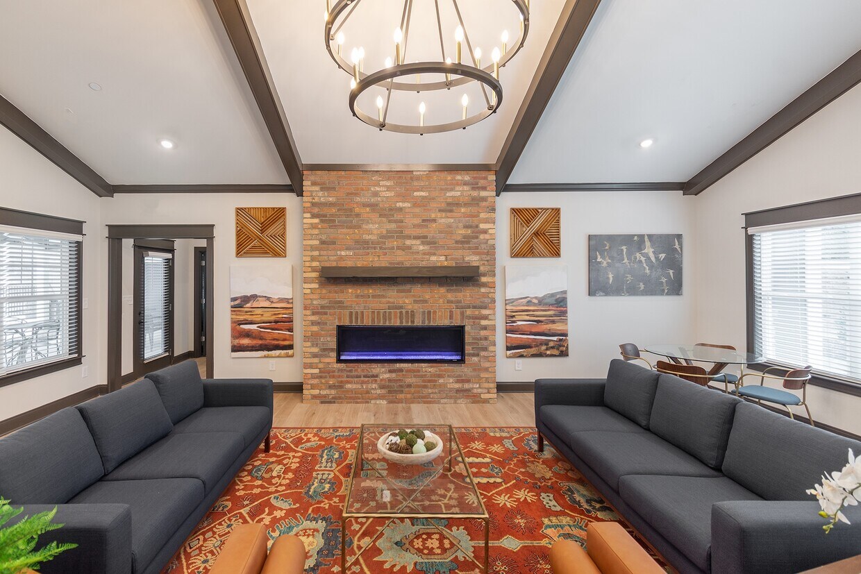 Indigo - Apartments in Chattanooga, TN | Apartments.com